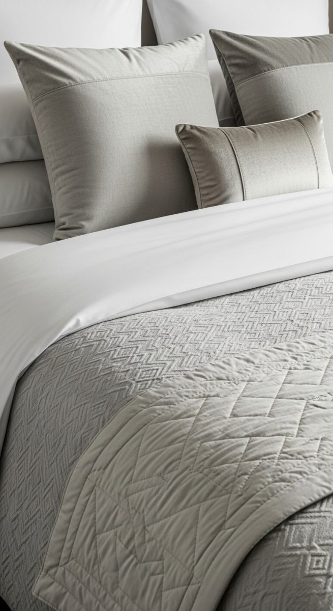 60 Bedroom Inspiration Ideas for Every Style and Space